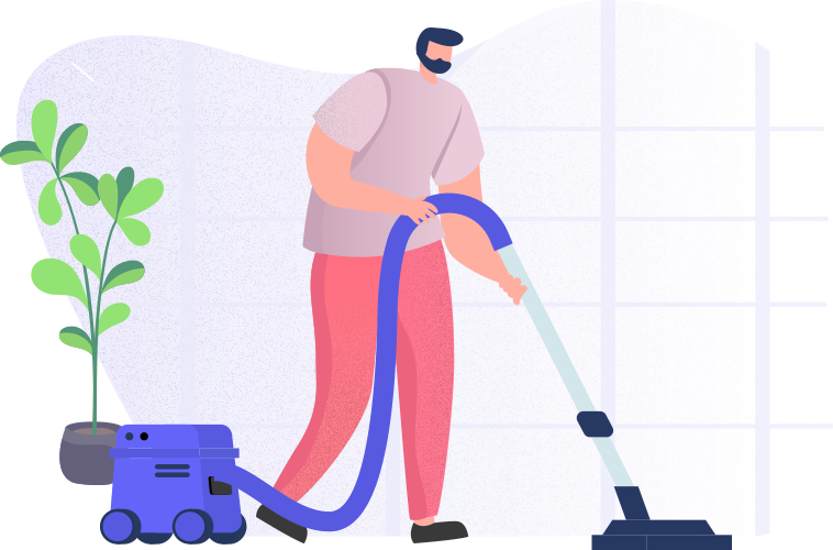 PowerBiologicalClean.gr | Cleaning Services
